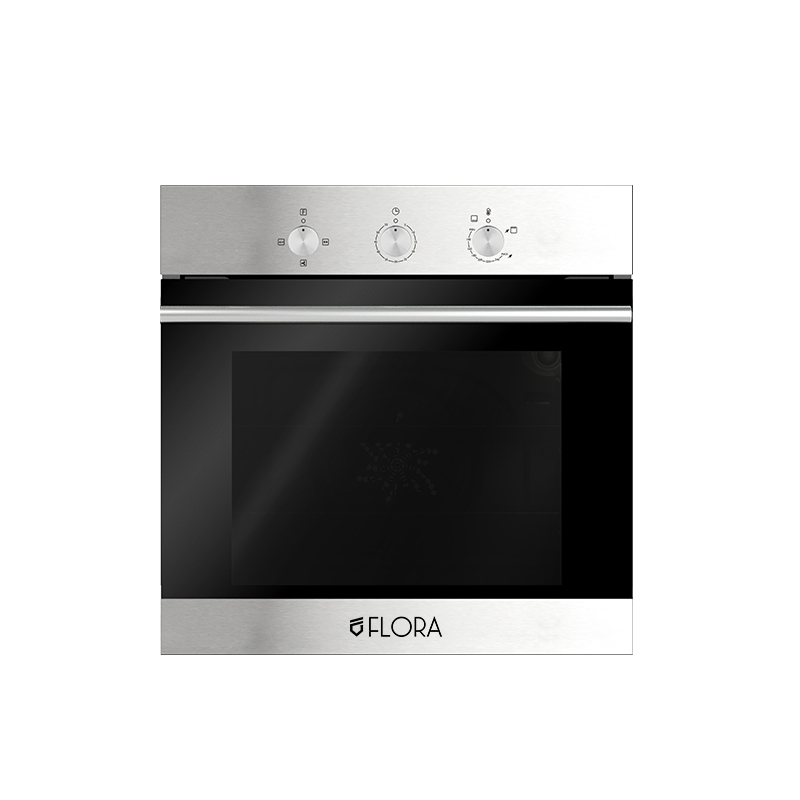 FLBO4-GGTF-67X - Flora